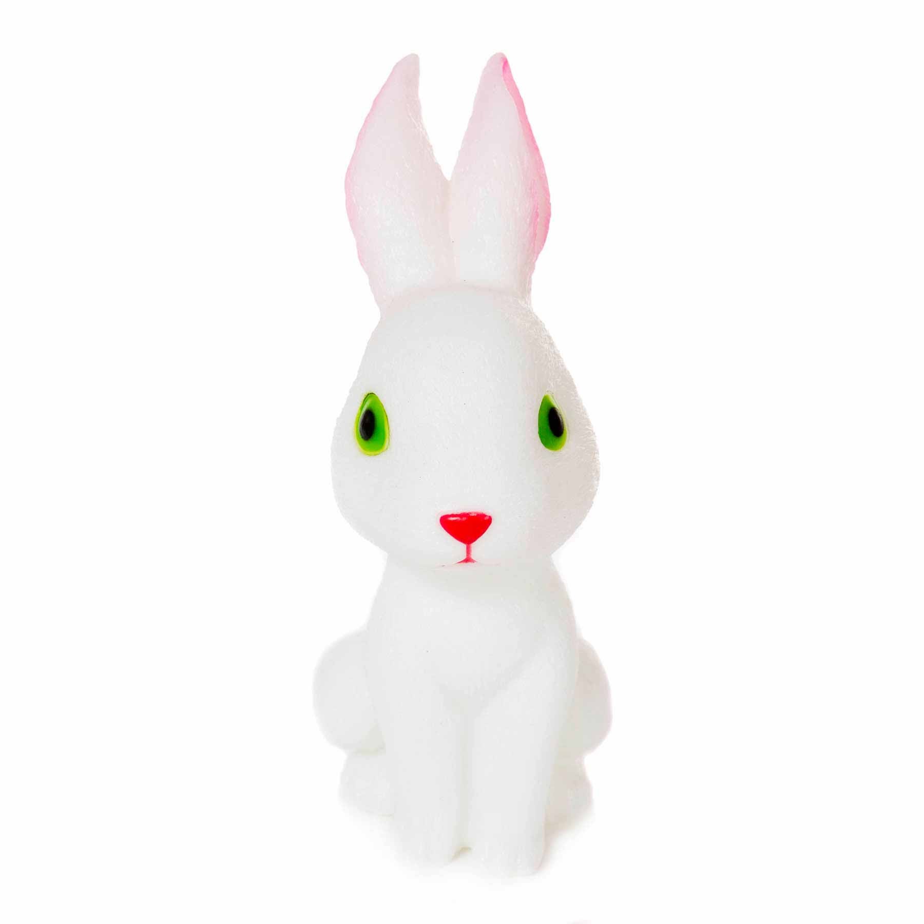 Bob rabbit large | retro cuties | retro bunnies | acorn & will